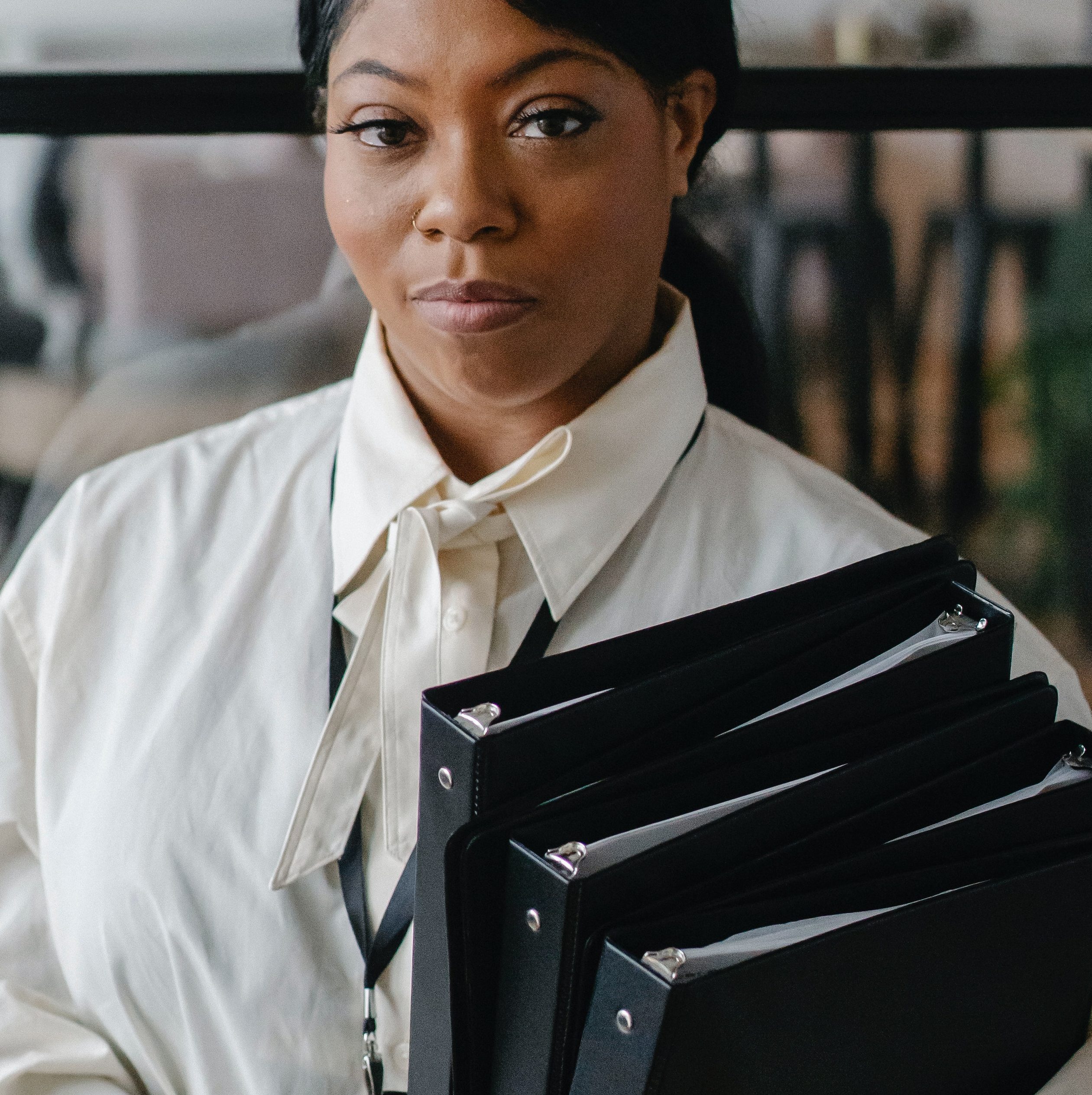 Mr Master Pest Control – Protecting Your Home and Business from Pest